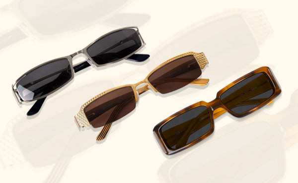 See and Be Seen: Full Frame Eyeglasses for Every Face – Opticalmart