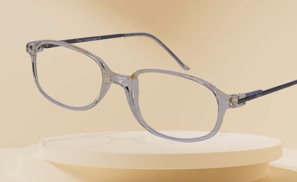 Frame by Frame: Full Frame Eyeglasses Unveiled – Opticalmart