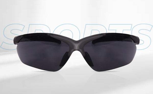 Shield Your Vision: The Ultimate Guide to Sports Sunglasses – Opticalmart