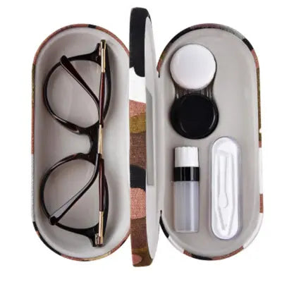 Eye Wear Accessories - Optical Mart Store – Opticalmart