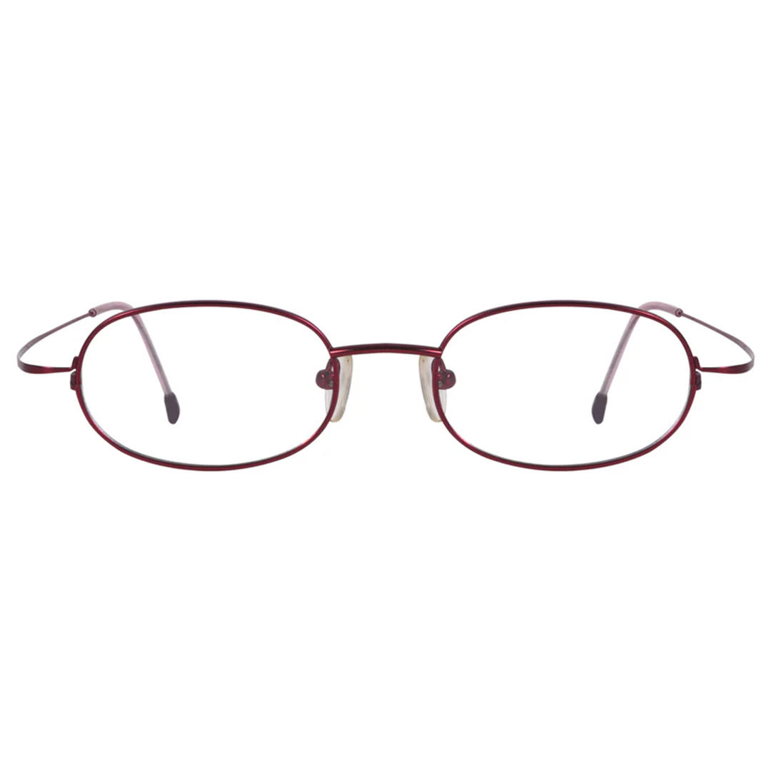 Buy Oval Glasses Collection Online in Pakistan – Opticalmart