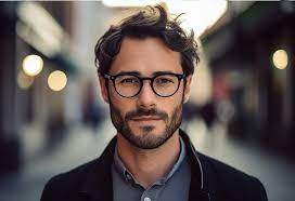 Shop Glasses Frames Collections For Men - Optical Mart – Opticalmart