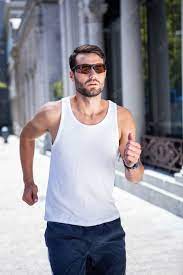 Shop Sports Sunglasses Collection For Running - Optical Mart – Opticalmart