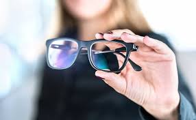 Buy Anti Glare Lenses - Optical Anti Reflective Glasses – Opticalmart