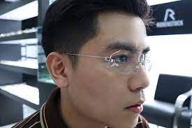 Curved Eyeglass Frames Collections | Optical Mart – Opticalmart