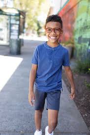 Buy Kids Oval Frame Eyeglasses Collection - Optical Mart – Opticalmart