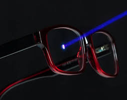 Buy High Quality Computer Glasses in Pakistan - Optical Eye Wear Mart ...