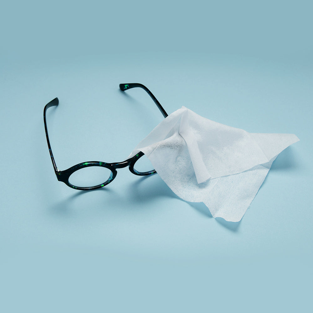 Optical Mart: Eyeglasses and Sunglasses Online Store in Pakistan ...