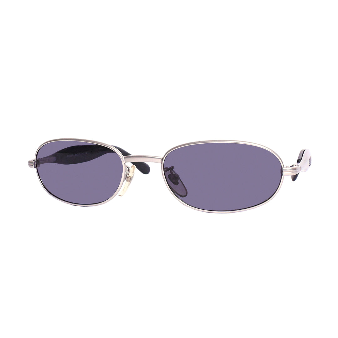 Police 2483 - Men Metal Frame Sunglasses – Opticalmart