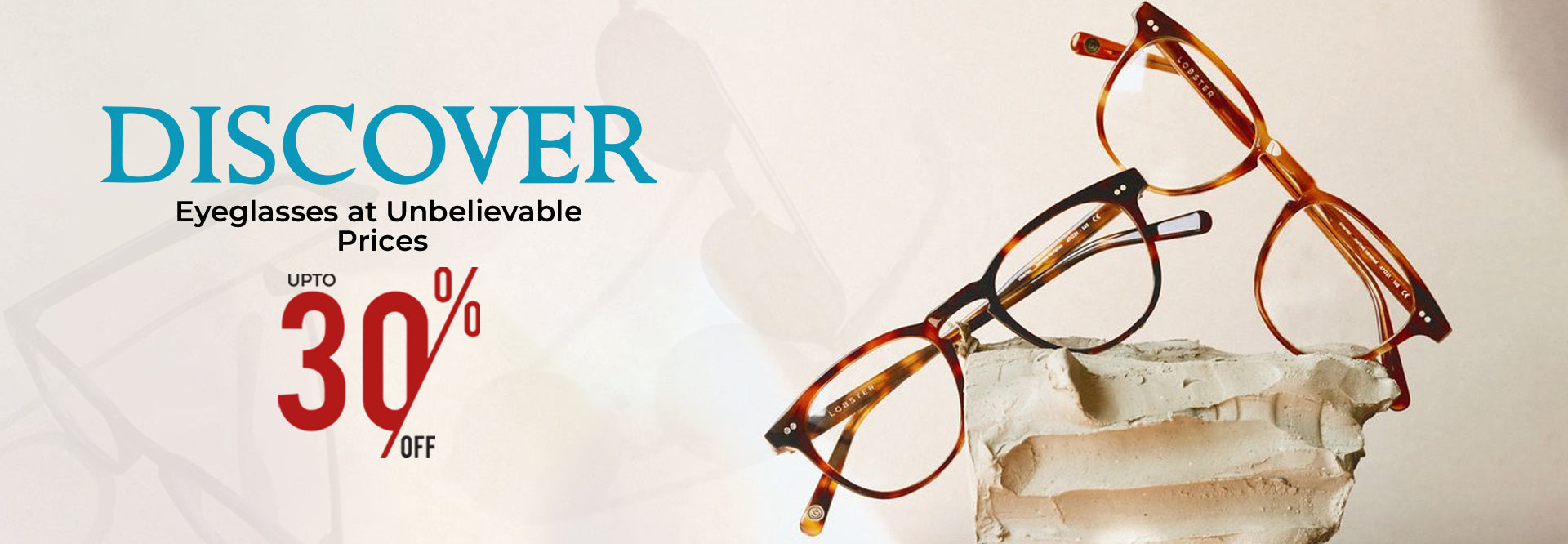 Optical Mart: Eyeglasses and Sunglasses Online Store in Pakistan ...