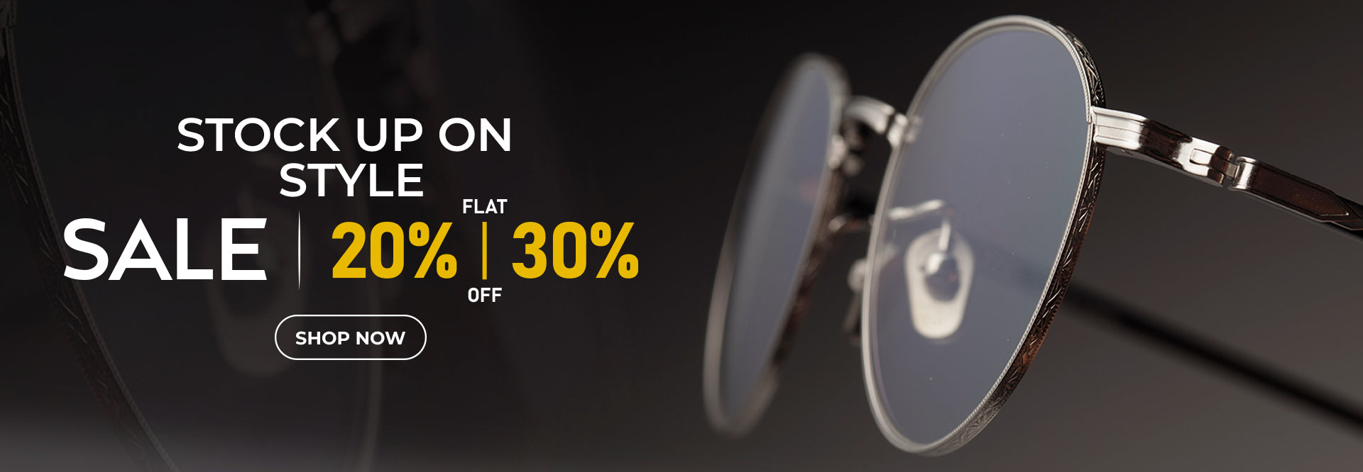 Optical Mart: Eyeglasses and Sunglasses Online Store in Pakistan ...