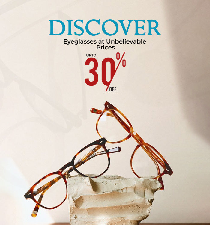 Optical Mart: Eyeglasses and Sunglasses Online Store in Pakistan ...