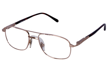Shop Glasses Frames Collections For Men - Optical Mart – Opticalmartpk