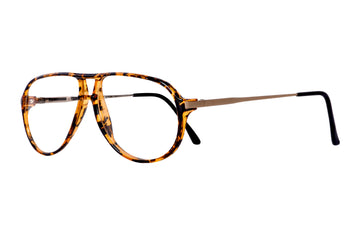 Shop Glasses Frames Collections For Men - Optical Mart – Opticalmartpk