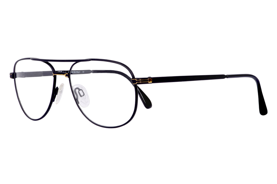 Optical Mart: Eyeglasses and Sunglasses Online Store in Pakistan ...