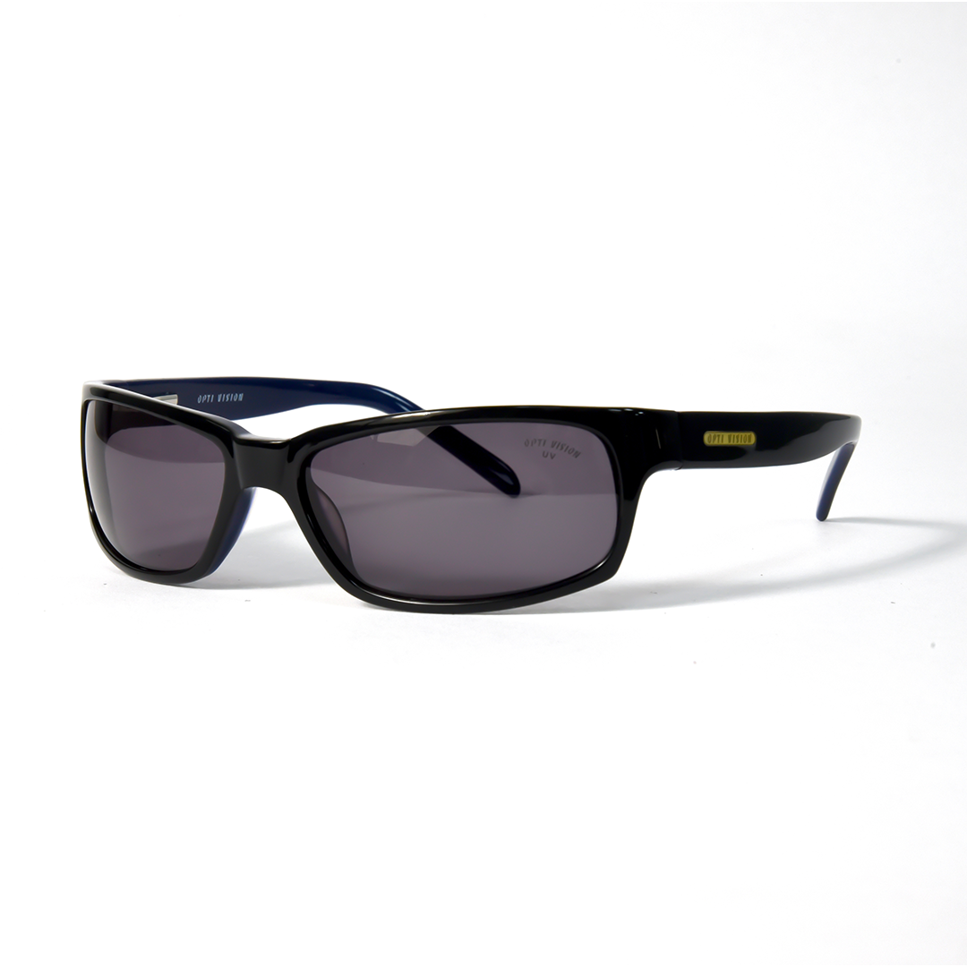 Rectangular Shades - Optical Online Store – Opticalmart