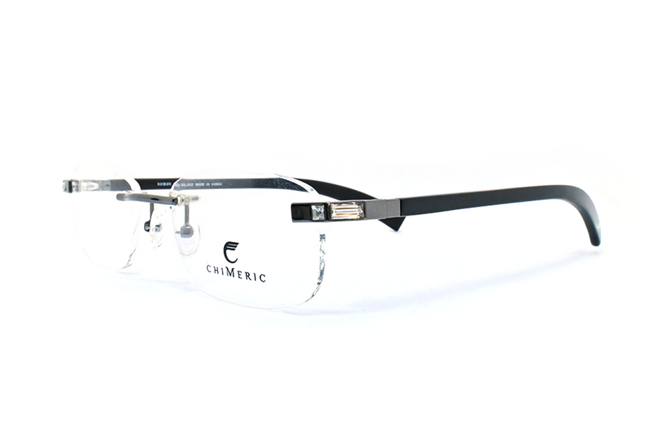 Shop Glasses Frames Collections For Men - Optical Mart – Opticalmartpk