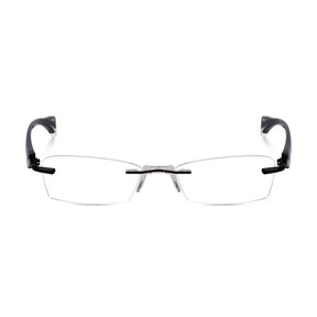 Rectangle Frame Glasses - Optical Mart Online – Opticalmart