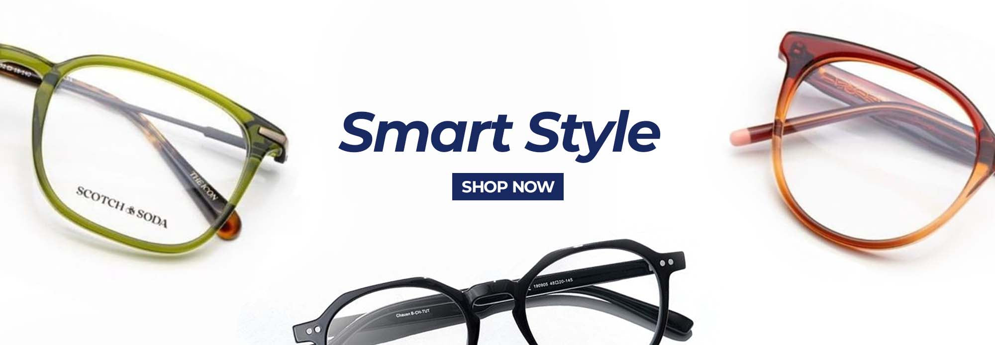 Optical Mart: Eyeglasses and Sunglasses Online Store in Pakistan ...