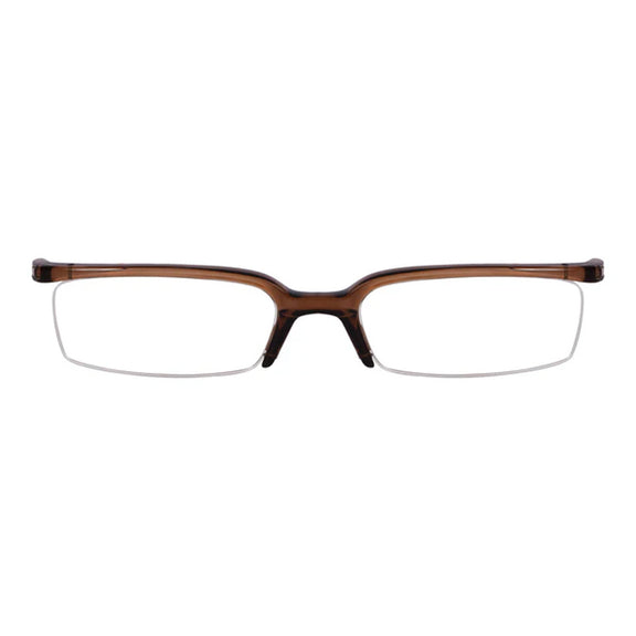 Unisex Eyewear Rectangle Frame - Optical Mart Store – Opticalmart