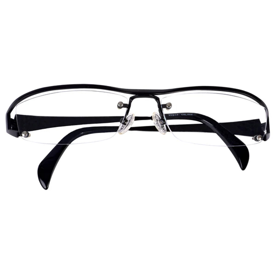 Rectangle Frame - Unisex - Optical Online Store – Opticalmart