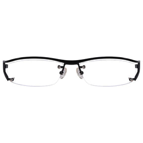 Rectangle Frame - Unisex - Optical Online Store – Opticalmart