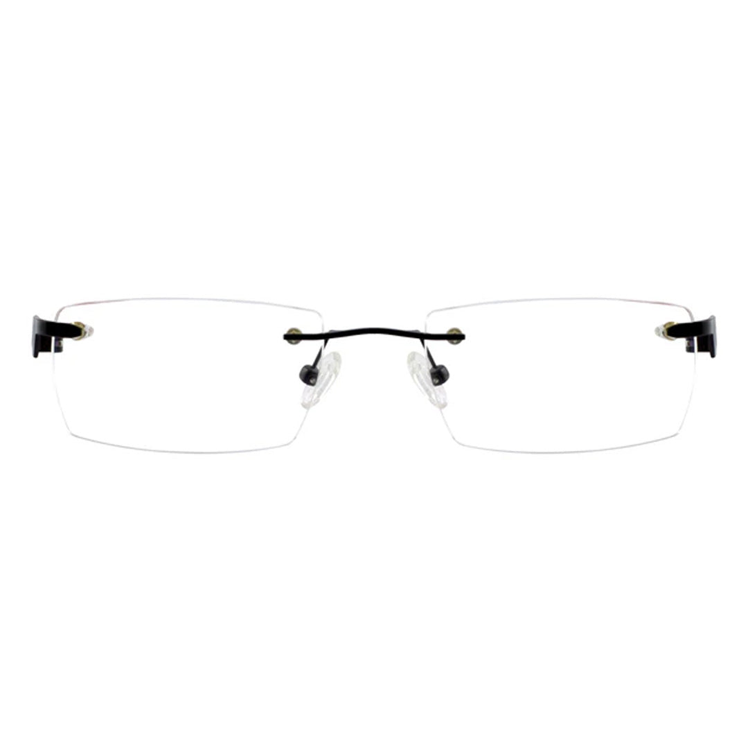 Unisex Eyeglass Frame - Optical Mart – Opticalmart