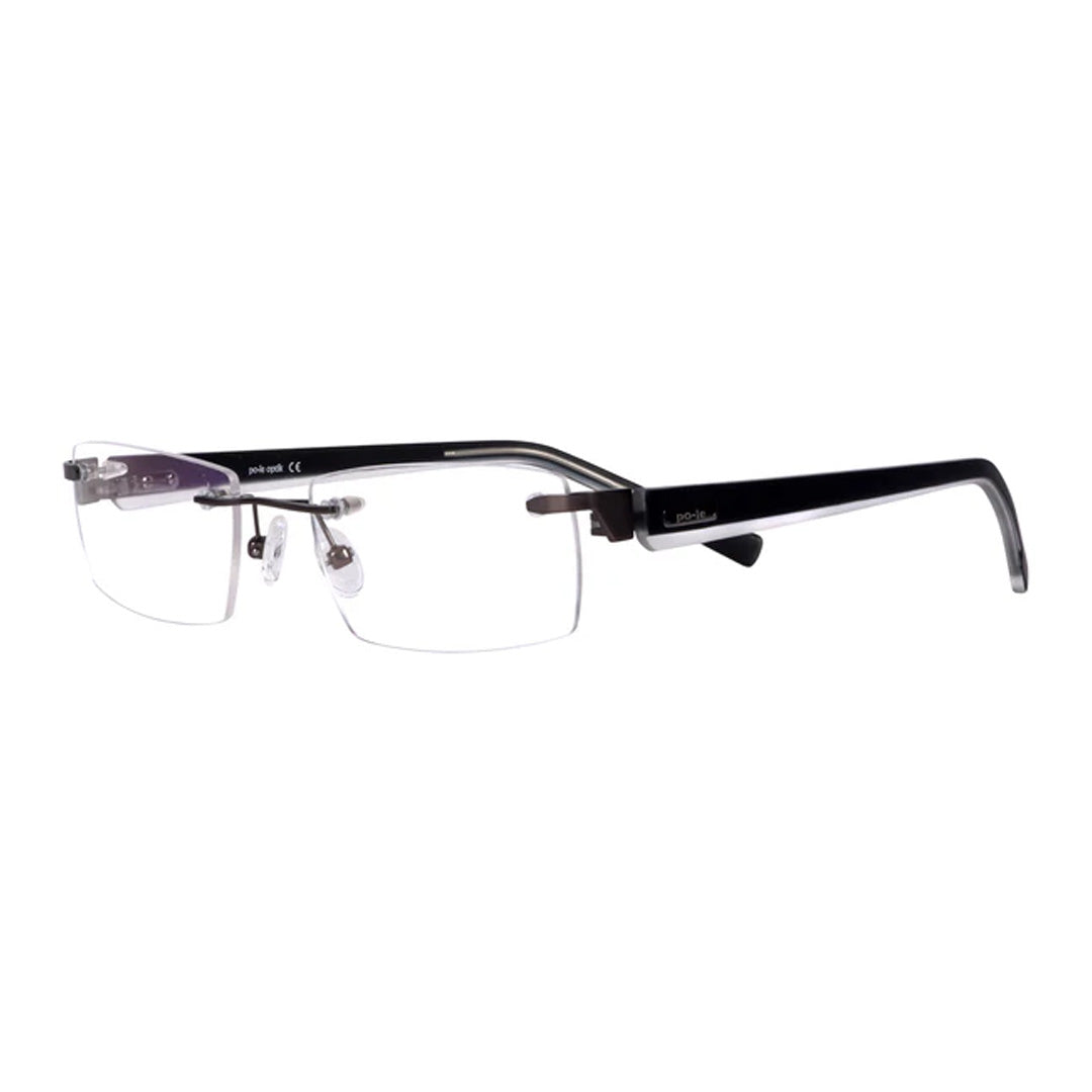 Unisex Eyeglass Frame - Optical Mart – Opticalmart