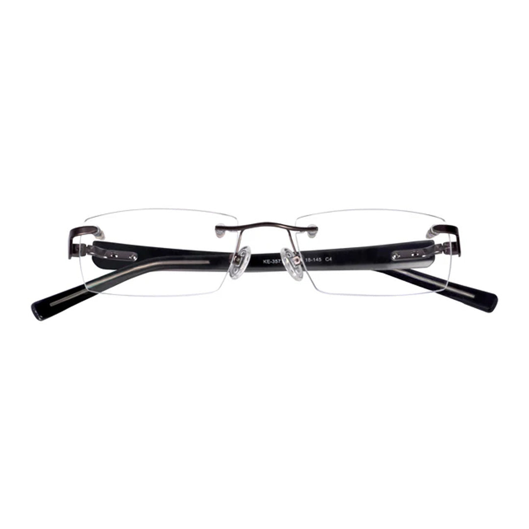 Unisex Eyeglass Frame - Optical Mart – Opticalmart
