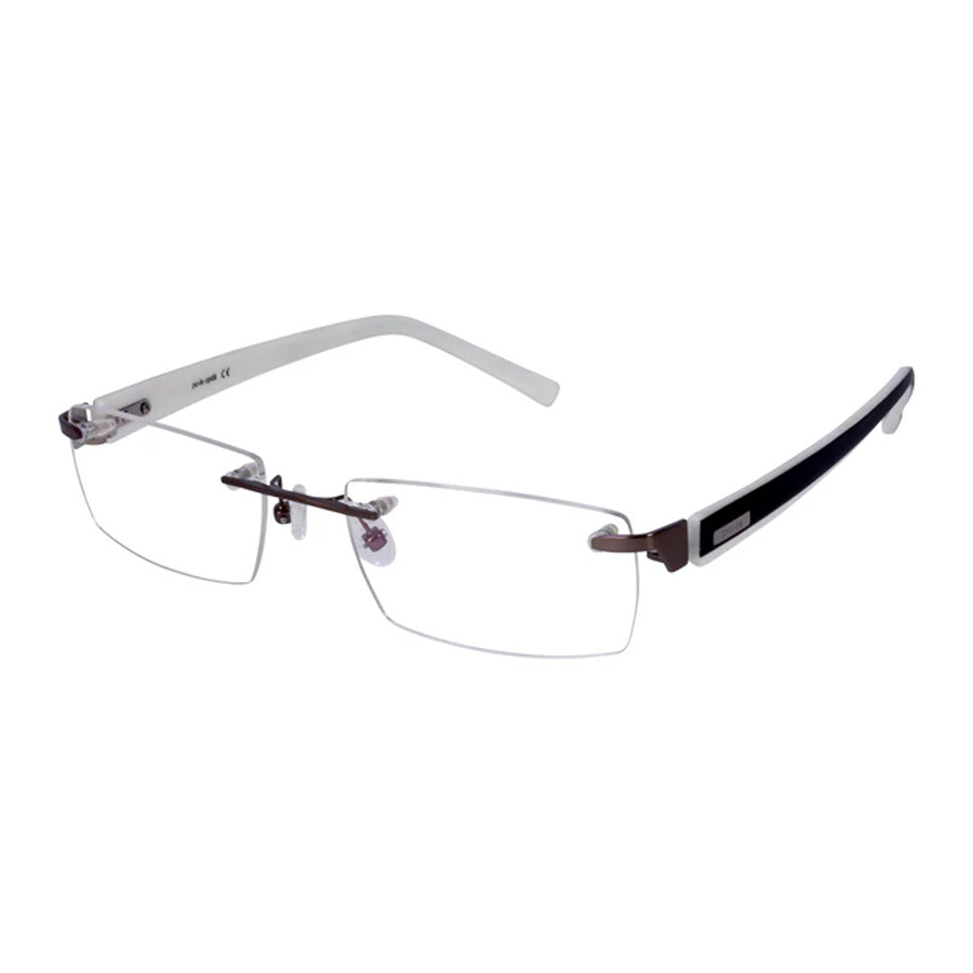 Unisex Eyeglass Frame - Optical Mart – Opticalmart