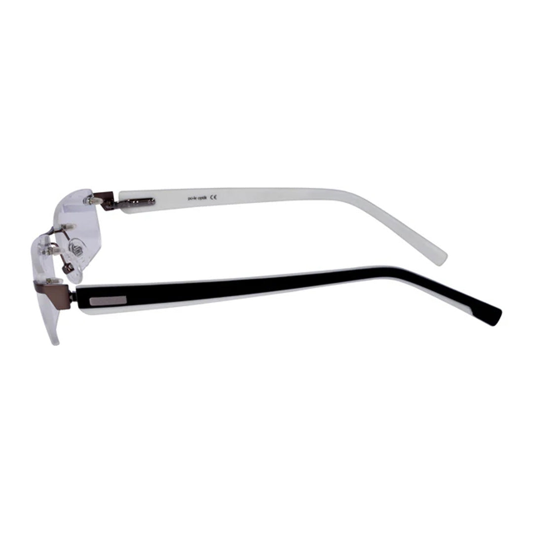 Unisex Eyeglass Frame - Optical Mart – Opticalmart