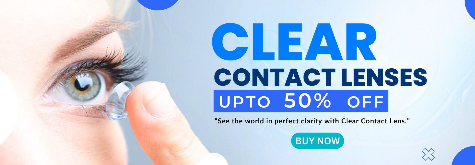 Optical Mart: Eyeglasses and Sunglasses Online Store in Pakistan ...