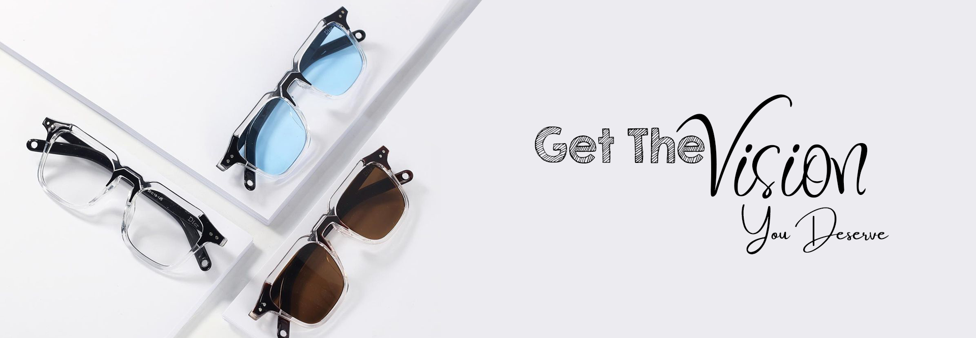 Optical Mart: Eyeglasses and Sunglasses Online Store in Pakistan ...