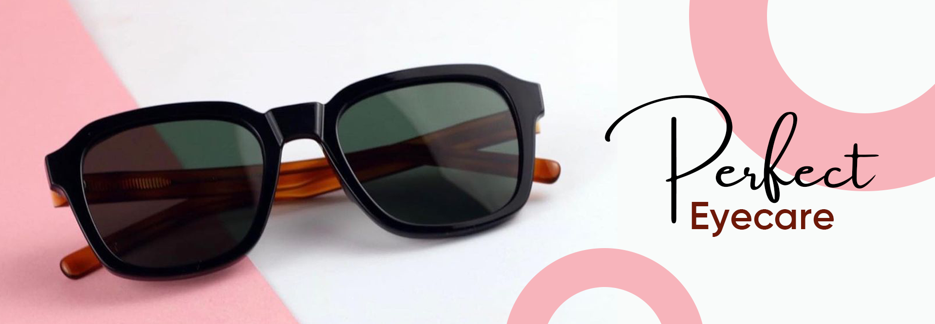 Optical Mart: Eyeglasses and Sunglasses Online Store in Pakistan ...