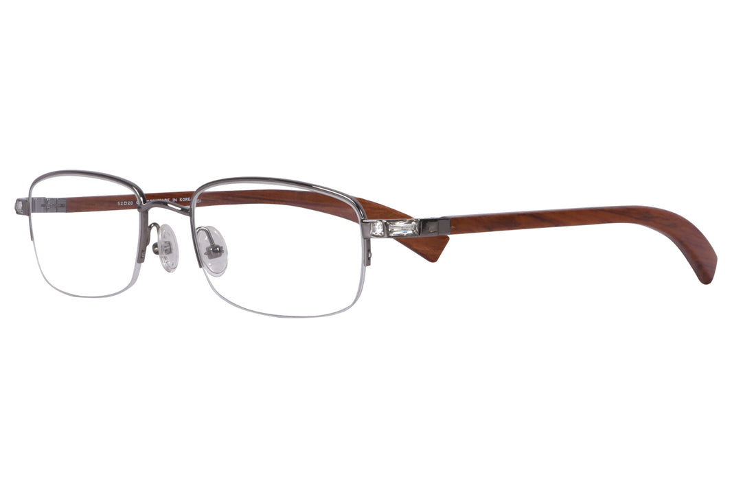 Shop Glasses Frames Collections For Men - Optical Mart – Opticalmartpk