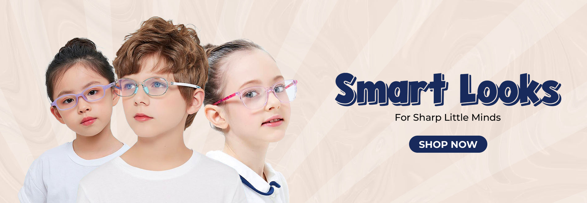 Optical Mart: Eyeglasses and Sunglasses Online Store in Pakistan ...
