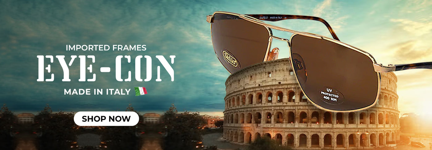 Optical Mart: Eyeglasses and Sunglasses Online Store in Pakistan ...