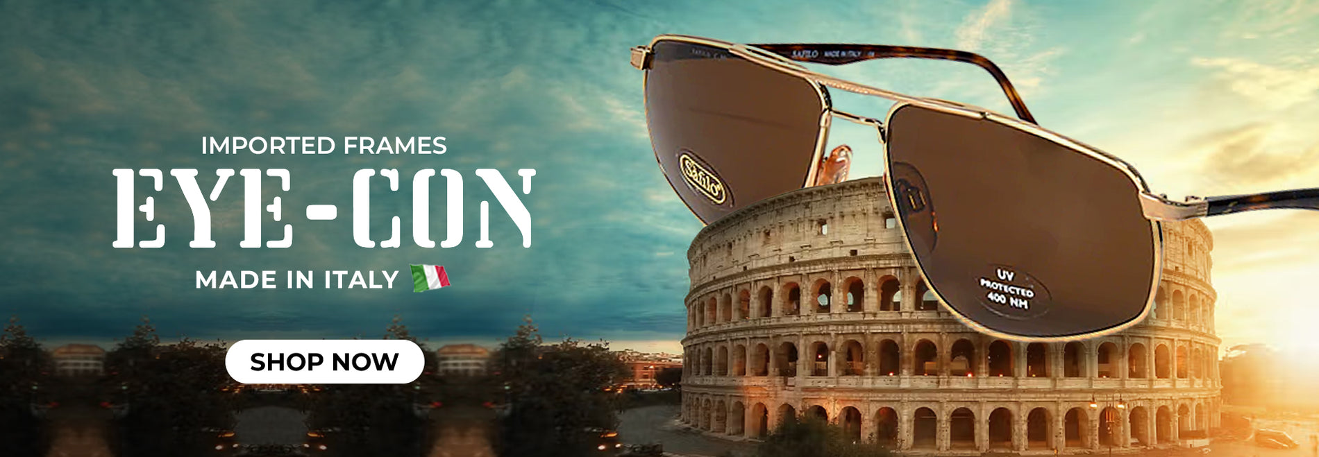 Optical Mart: Eyeglasses and Sunglasses Online Store in Pakistan ...