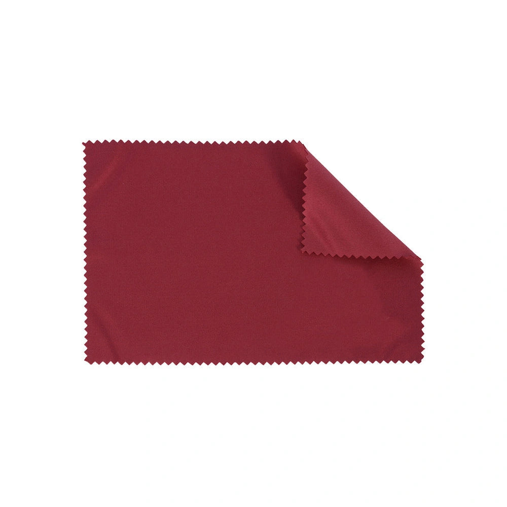 Microfiber Cloth For Glasses - Optical Mart – Opticalmart