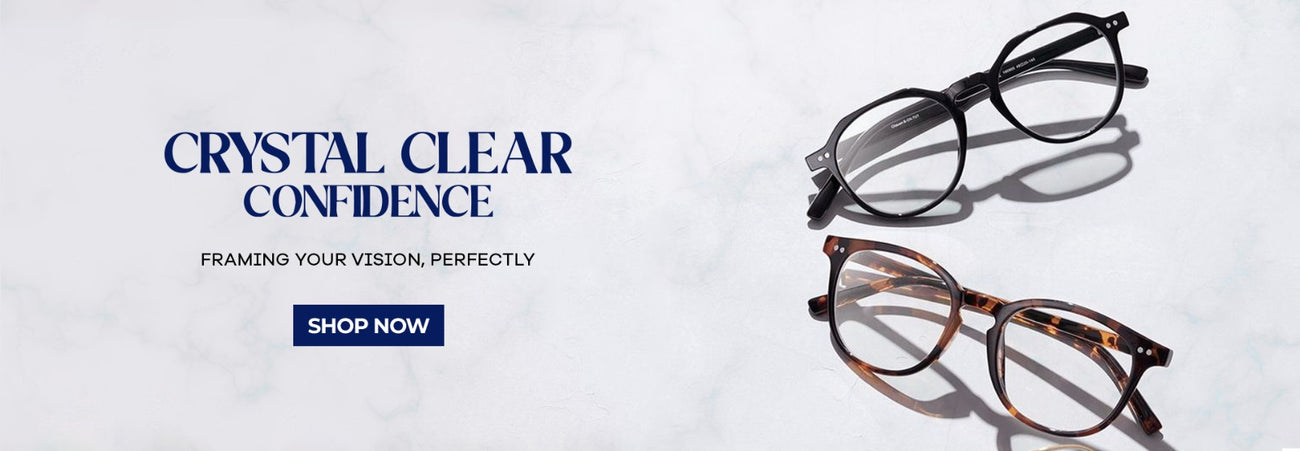 Optical Mart: Eyeglasses and Sunglasses Online Store in Pakistan ...