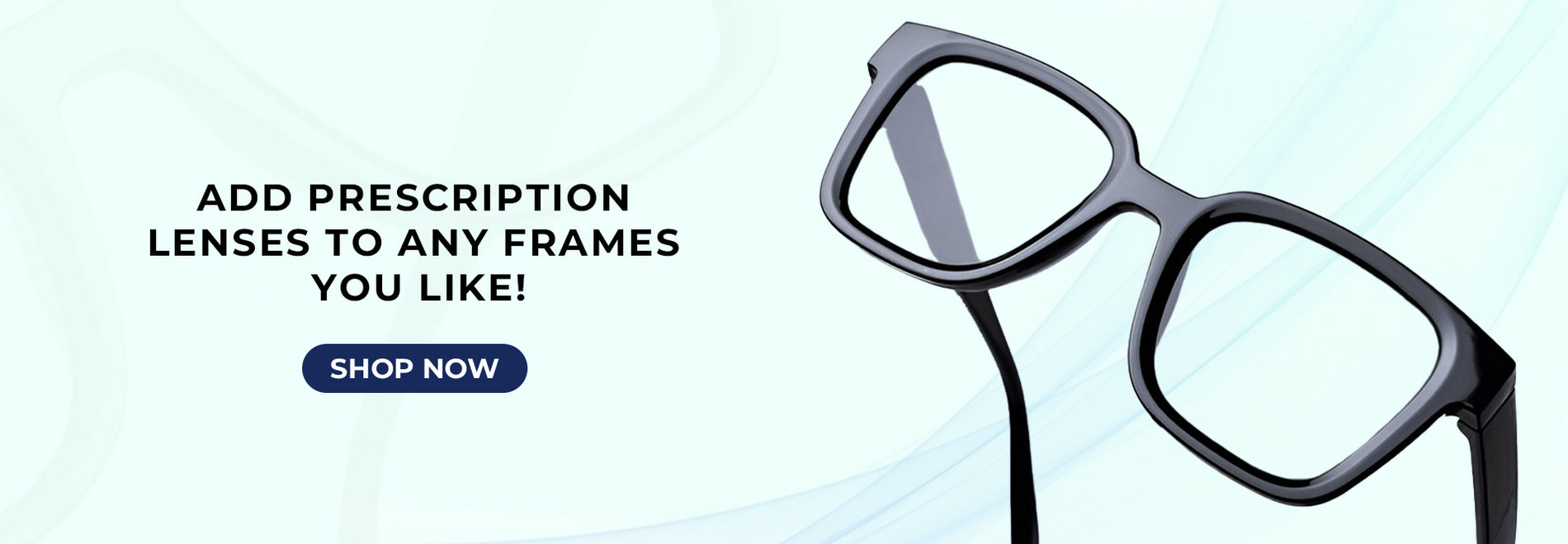 Optical Mart: Eyeglasses and Sunglasses Online Store in Pakistan ...