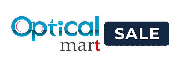 Glasses Frames Collection For Women | Optical Mart – Opticalmart