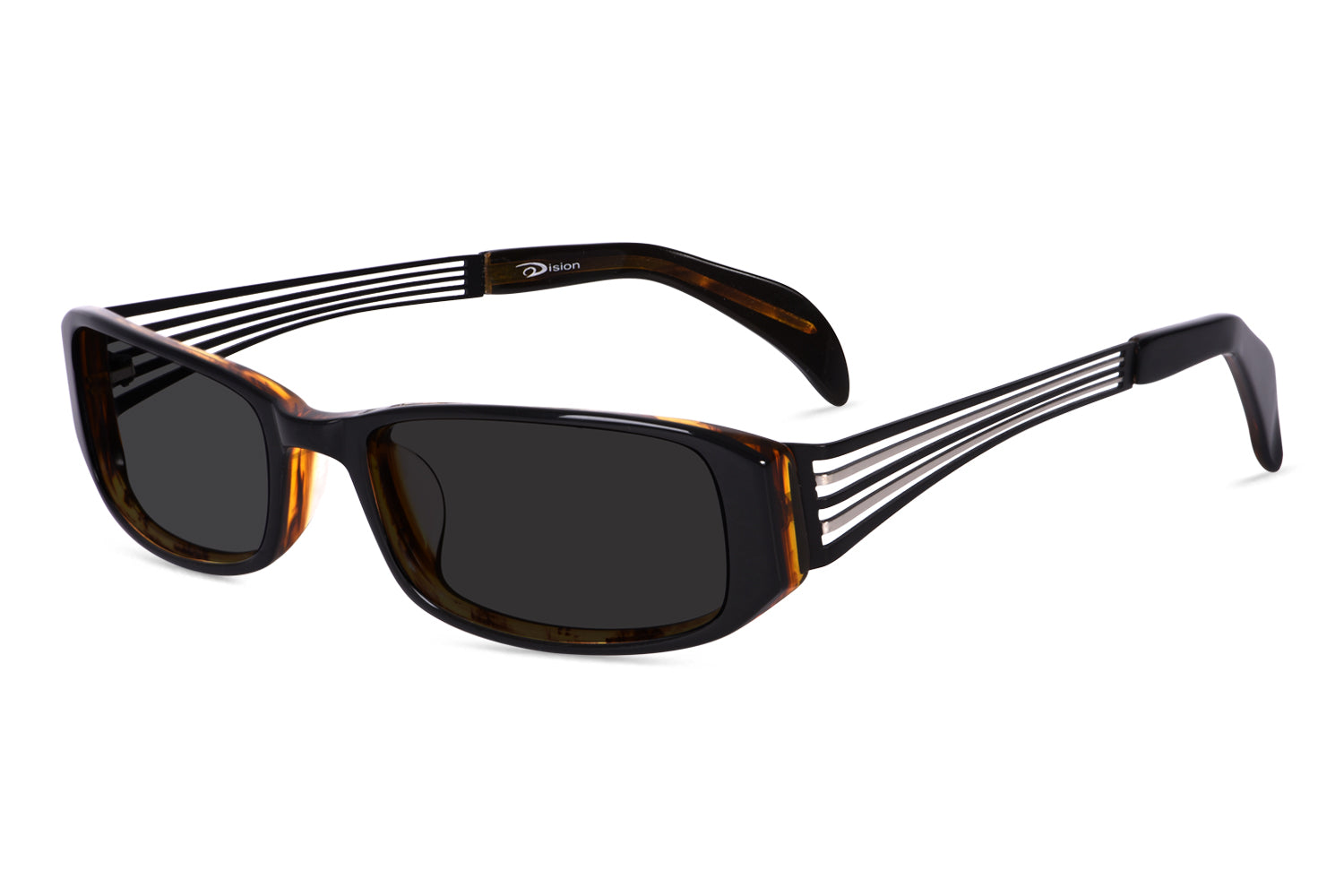 Rectangle Shape Goggles For Men - Optical Mart Store – Opticalmart