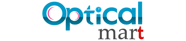 Get Glasses Shop Premium Quality Frames Collection - OpticalMart ...