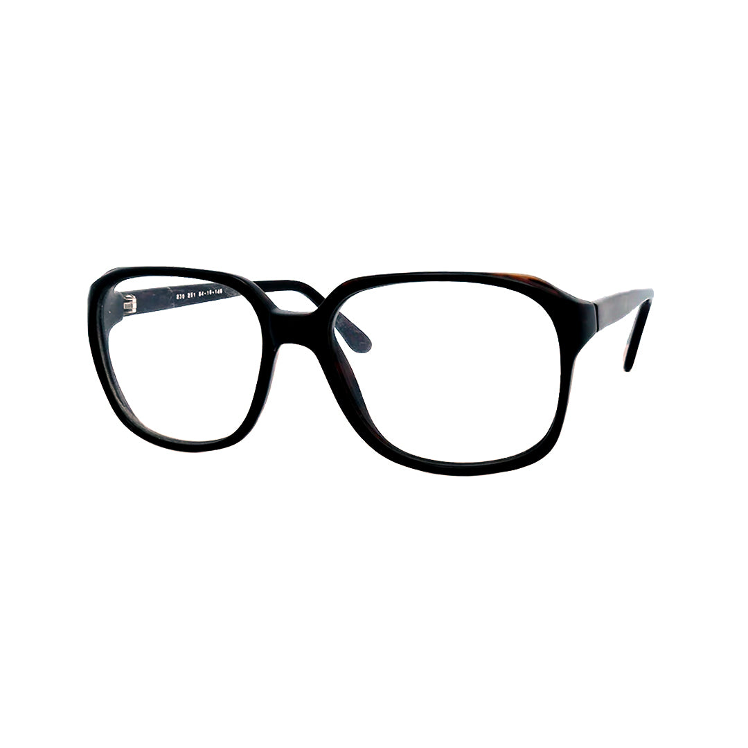 Ovision 230-251 - Plastic Eyewear Frame – Opticalmart