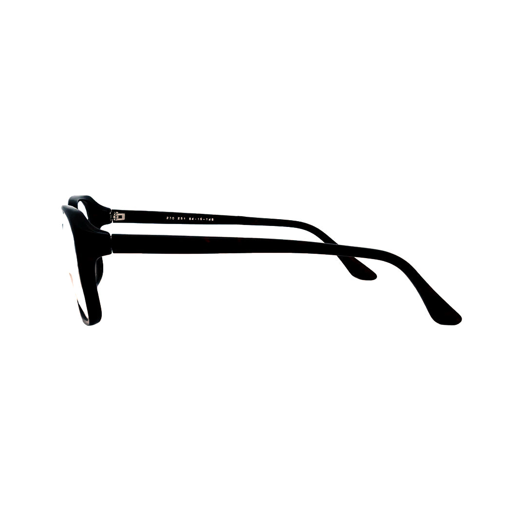 Ovision 230-251 - Plastic Eyewear Frame – Opticalmart