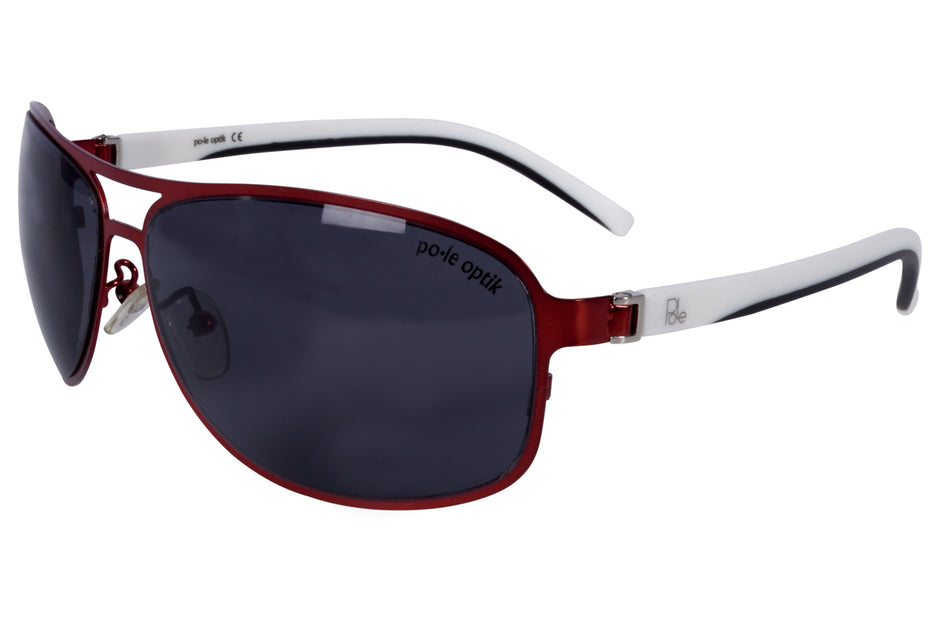 Optical Mart: Eyeglasses and Sunglasses Online Store in Pakistan ...