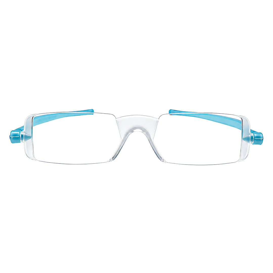 Reading Eyeglass Compact Design - Optical Eye Wear – Opticalmart