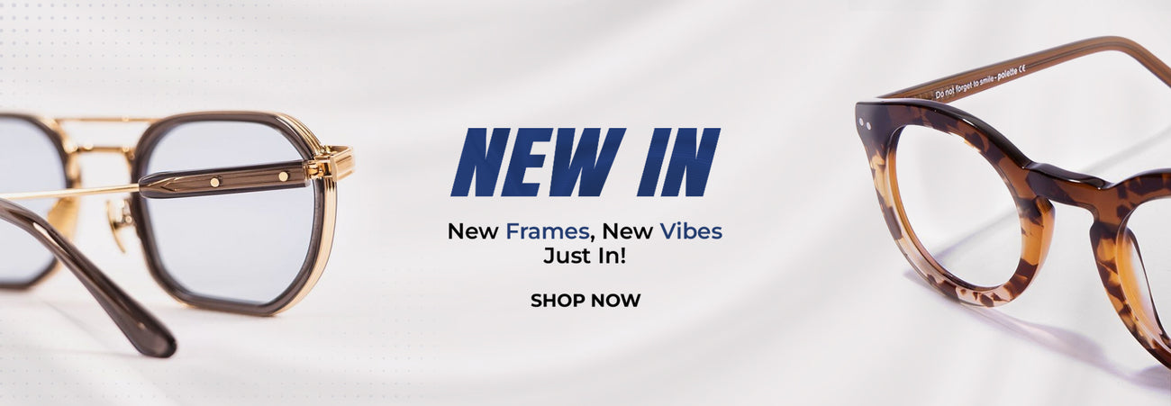 Optical Mart: Eyeglasses and Sunglasses Online Store in Pakistan ...