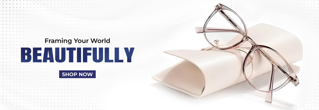 Optical Mart: Eyeglasses and Sunglasses Online Store in Pakistan ...